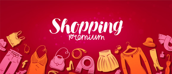 Meherima.com | Shop for Quality Products and Service at Bangladesh's ...